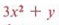 Simplify radical,rational expression with Step-by-Step Math Problem Solver