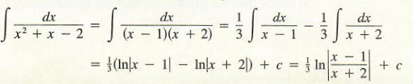 Find Partial Fractions With Step by Step Math Problem Solver